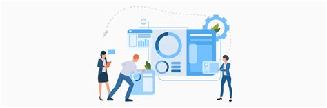 Live Chat Salesforce Integration Fast And Easy Setup No Developer Needed
