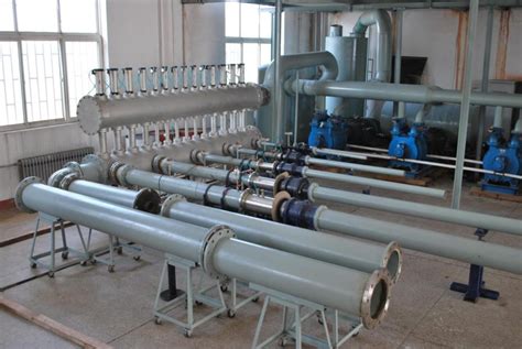 Key Terminologies In Instrumentation And Measurement A Comprehensive