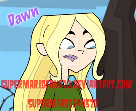 Tdri Dawn By Markiehh On Deviantart