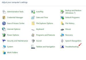 How To Fix Corrupt Drivers On Windows