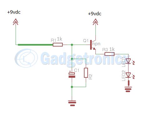 Resistors Working And How To Use In Circuits Artofit