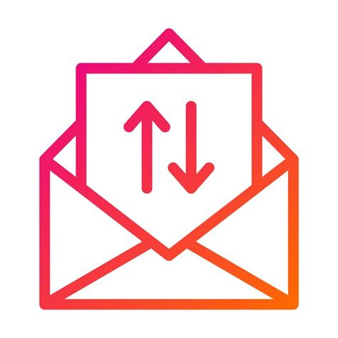 Premium Vector Sorting Vector Icon Design Illustration