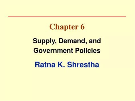 Ppt Chapter 6 Powerpoint Presentation Free Download Id5414110