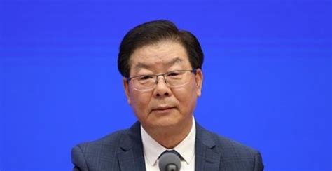国家发改委：中国发展低空经济已具备较好基础 腾讯新闻