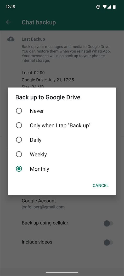 Essential WhatsApp Tips And Tricks Everyone Should Know
