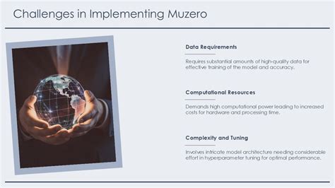 Top 10 Python Powerpoint Presentation Templates In 2025