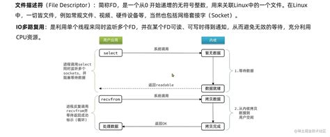 redis 网络模型 阻塞非阻塞io、io多路复用、epoll详解 无阻塞互联网络 csdn博客