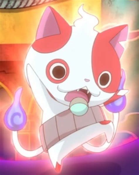 Is Buyee Reliable For Yokia Watch Merch Yo Kai Watch Amino