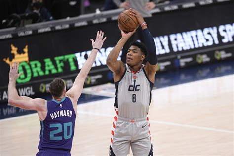 Nba當今亞洲最強是他！ 八村壘猛轟生涯新高30分 Ettoday運動雲 Ettoday新聞雲