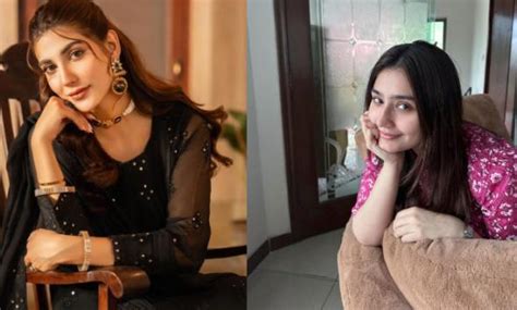 نازش جہانگیر نے درفشاں سے متعلق اپنے بیان کی وضاحت دے دی