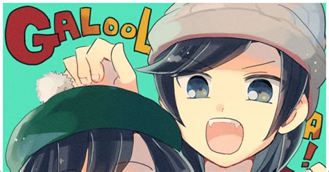 Pokémon Sun And Moon Elioselene Eliolillie ポケモンログ③ Pixiv