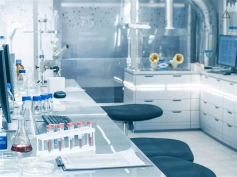 Laboratory Coding Like CPT ICD10 And HCPCS Cross Walk Between CPT ICD10 Upwork