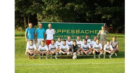 Ufc Protected Leopoldskron Moos 2na Usc Abersee 1kn Oefb At