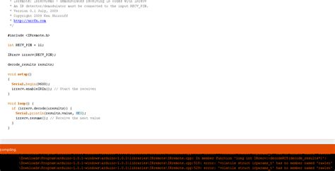 Use Push Button To Change How Led Blink General Guidance Arduino Forum