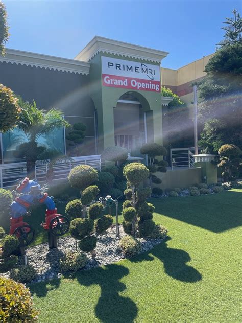 Prime Mri In San Gabriel Ca Reviews Hours And Contact Details