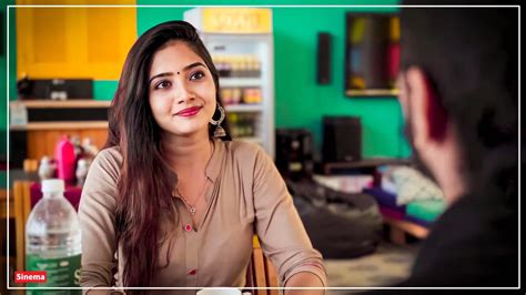 5 best romantic gujarati web series on youtube 5inema
