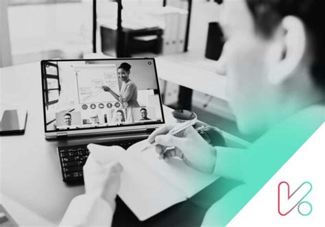 The Benefits Of Remote And Asynchronous Coaching Think Coaching Academy