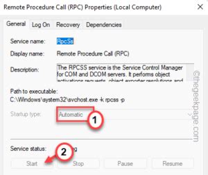 Windows Security Is Greyed Out In Windows 10 11 Fix