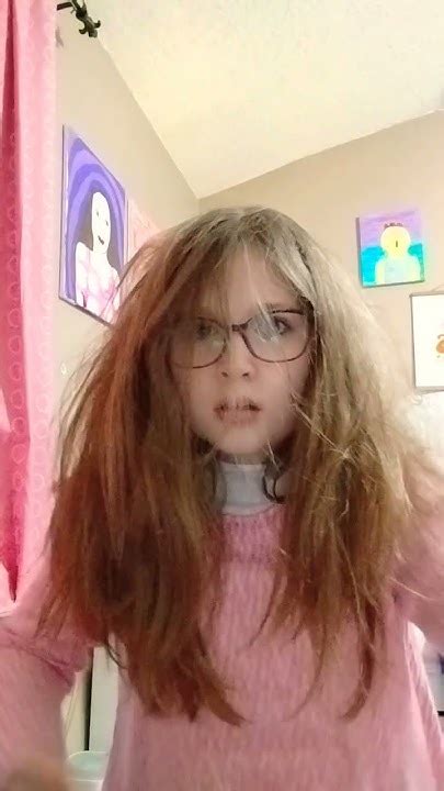 1 Second Without Food Youtube