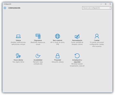 Cómo Cambiar Las Aplicaciones Predeterminadas De Windows 10