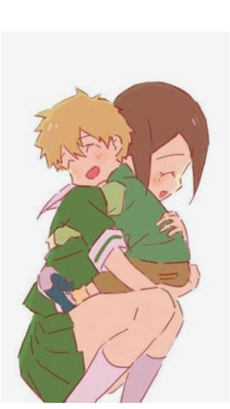 Pin By Sari On Takeru X Hikari Digimon Adventure Digimon Adventure Tri Digimon Digital Monsters