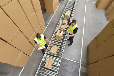Package Registration Prevent Worries And Automate Administration