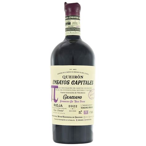 Vinos Barron Startseite
