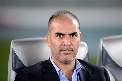Liberia Tunisie chaîne TV compos et heure du match