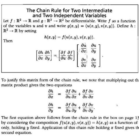 Solved Partial Differential Equations Classification And Chegg