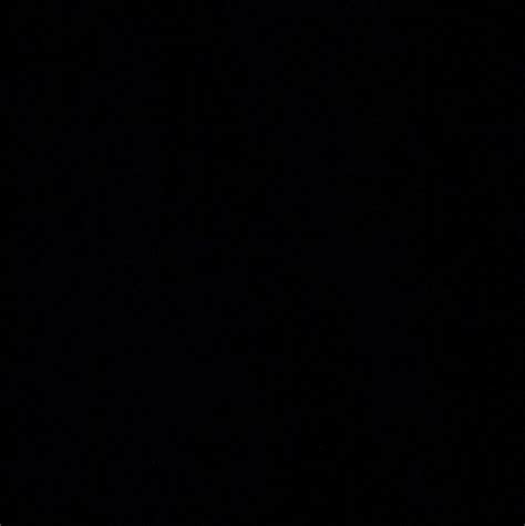 Foxxy • კრაფტ ლუდის ბარი Tbilisi