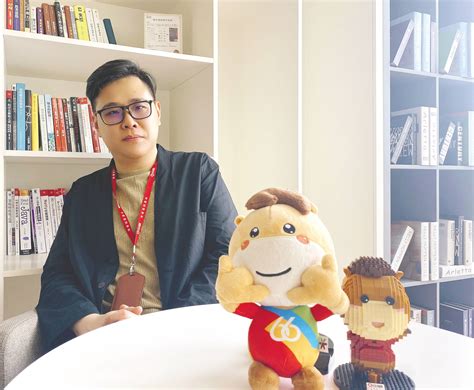 上海中骏俞晨熙：商业地产在疫情后恢复更需融合与共赢消费防控市场