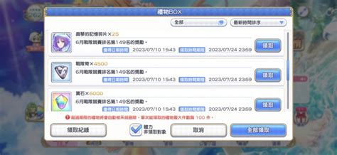 咱就是说玩的就是一个极限 Nga玩家社区