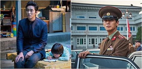 朱智勛票房保證 8月8日《與神同行2》《北風》同時在台韓兩地首映 韓星網 Line Today