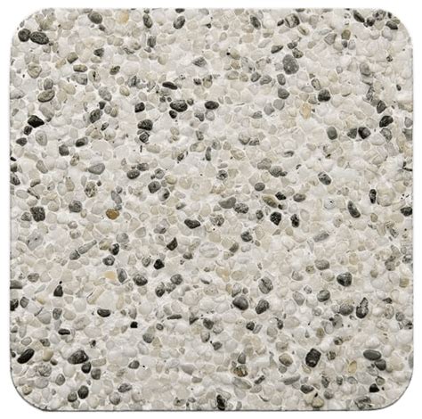 Pebble Tec Colors