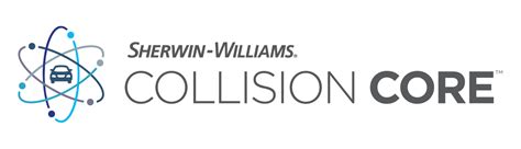 Collision Core™