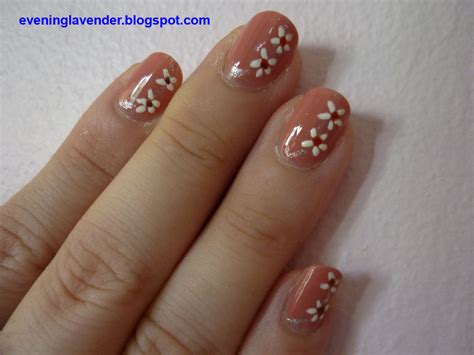 Easy Nail Art Designs Pccala