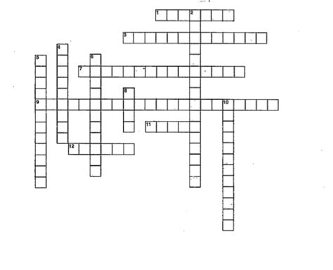 Doubt Solutions Maths Science CBSE NCERT IIT JEE NEET