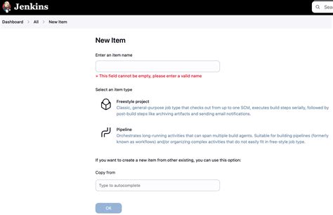 Jenkins Controller Xiong