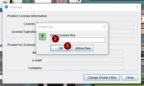 Xevro Arduino Simulator Technik Blog Xevro Arduino Simulator Technik Blog