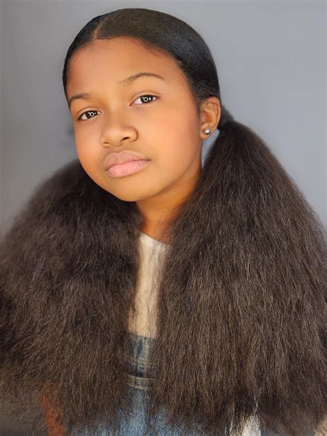 Brooke Monroe Conaway