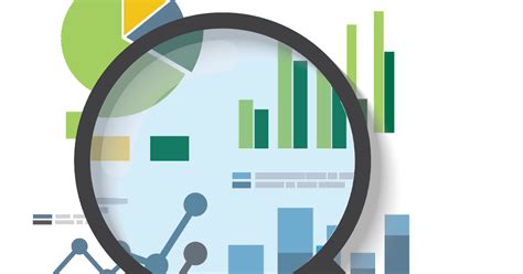 Perflink Performance Testing And Engineering Training Update