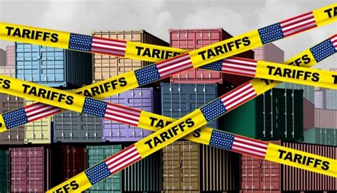 The Role Of Export Control In Global Trade What You Need To Know