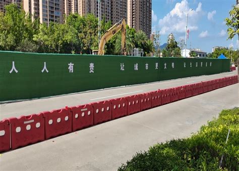 广东城际工程咨询股份有限公司 造价咨询招标代理 亲临现场