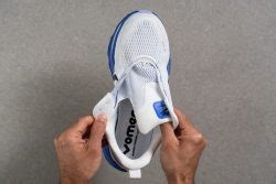 Cut In Half Nike Vomero 18 Review 2025 Runrepeat