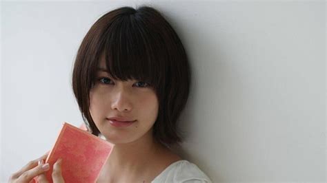 桥本爱日本影视女演员搜狗百科