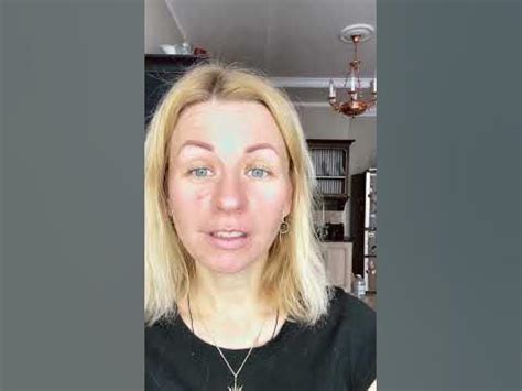 Лукавая английская грамматика: разбираем 'look’😉 - YouTube