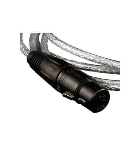 Madrix® Usb One