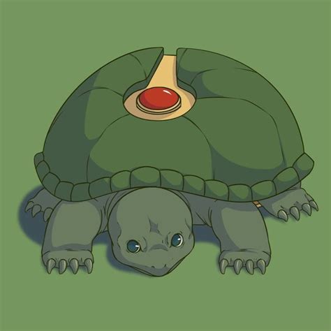 Coco Jumbo Requiem Youtube