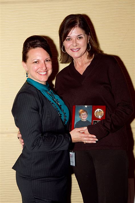 Fdas Michael Taylor Joins In Honoring Food Safety Heroes Foodsafetytech