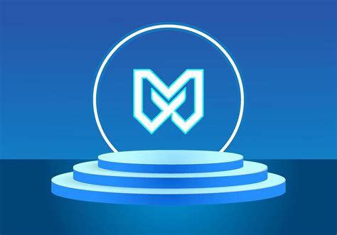 Milestone Logo Vector Art Icons And Graphics For Free Download